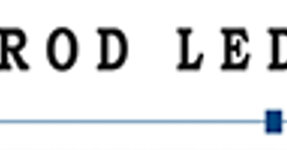 whitrod leduc - Pointe-Claire, QC, H9R 5N3 Canada | about.me