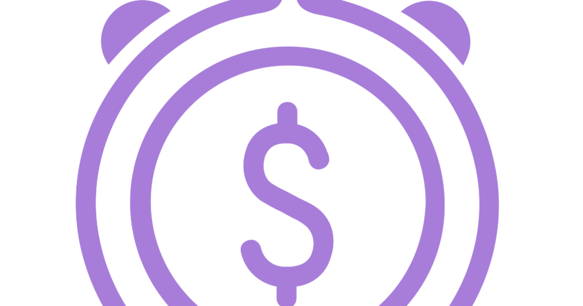 Whiz Budget - Bulgaria | about.me