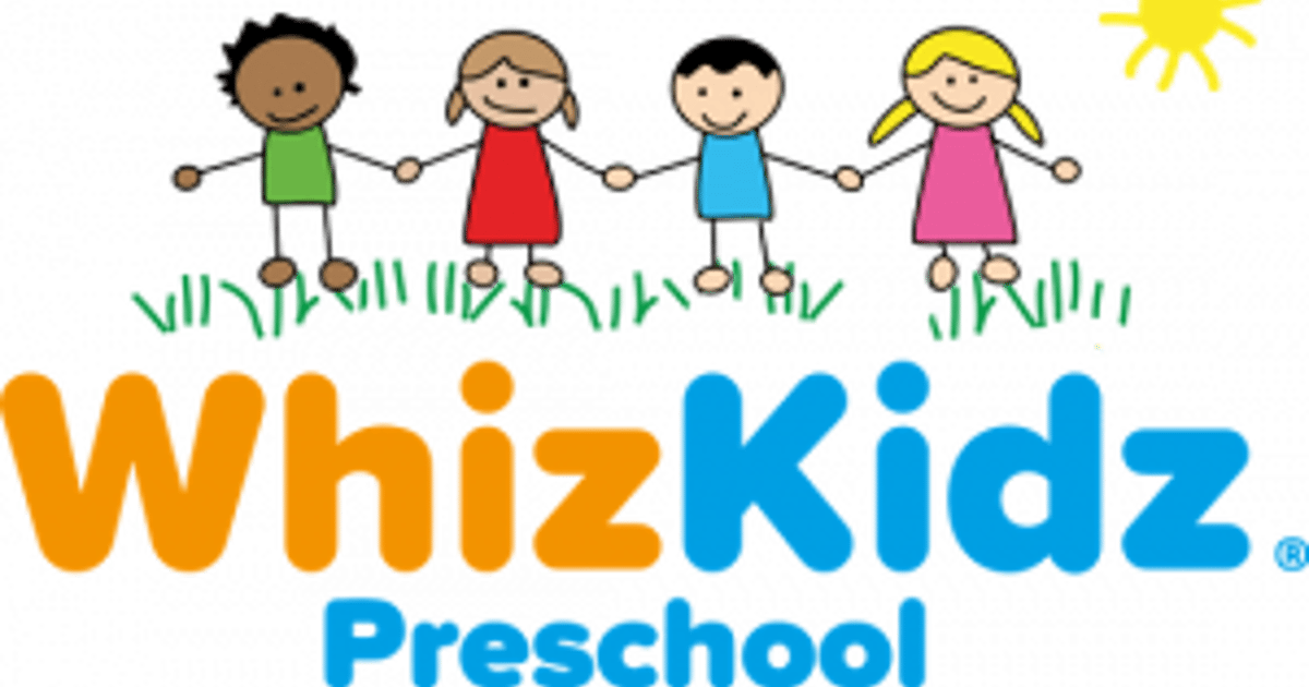 Whiz Kidz Preschool - 1442 E Chandler Blvd suite 101, Phoenix, AZ 85048 ...