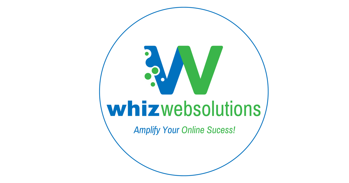 Whiz Web - united Arab Emirates | about.me