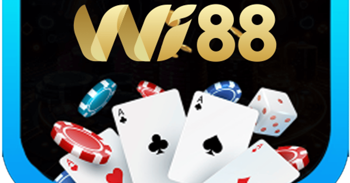 Wi88 - 89 P.Yên Lãng, Thịnh Quang, Đống Đa, Hà Nội, Việt Nam | about.me