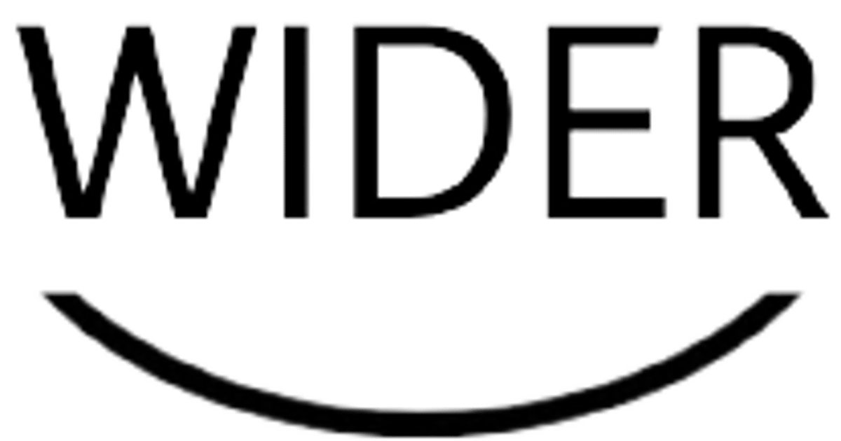 wider group - bangalore | about.me