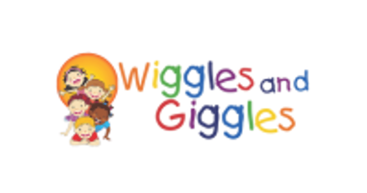 Wiggles and Giggles | Prestons - 46 Kookaburra Rd, Prestons NSW 2170 ...
