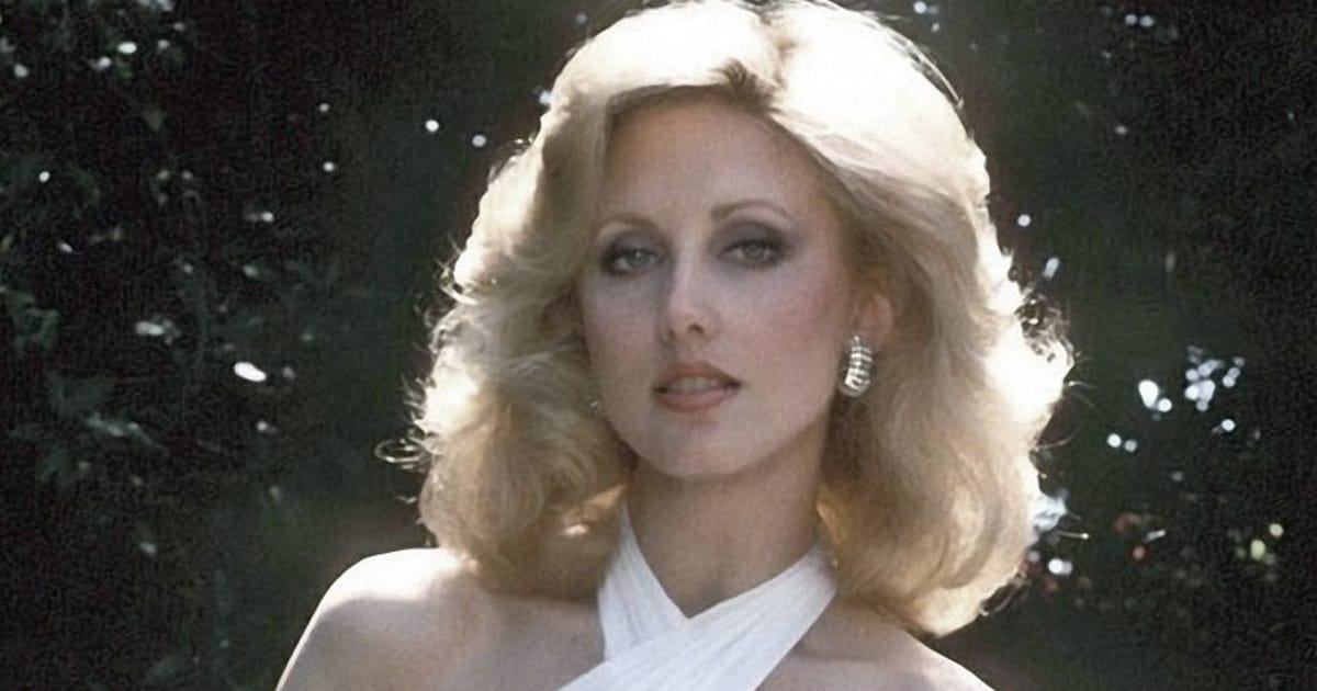 Wild Heather 860 - Stormy Seas | about.me