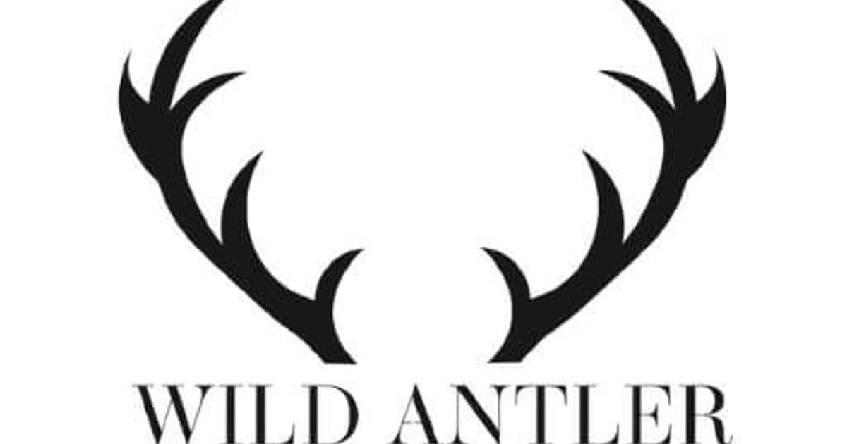 Wild Antler - United Kingdom | about.me