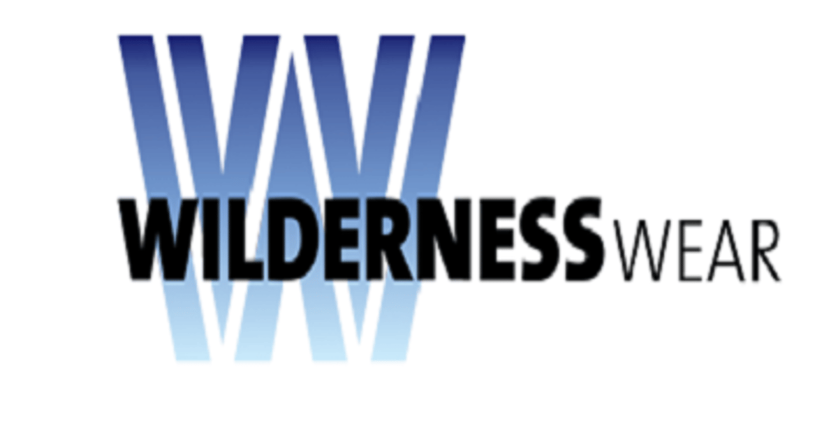 Wilderness Wear - Australia, wilderness wear | about.me