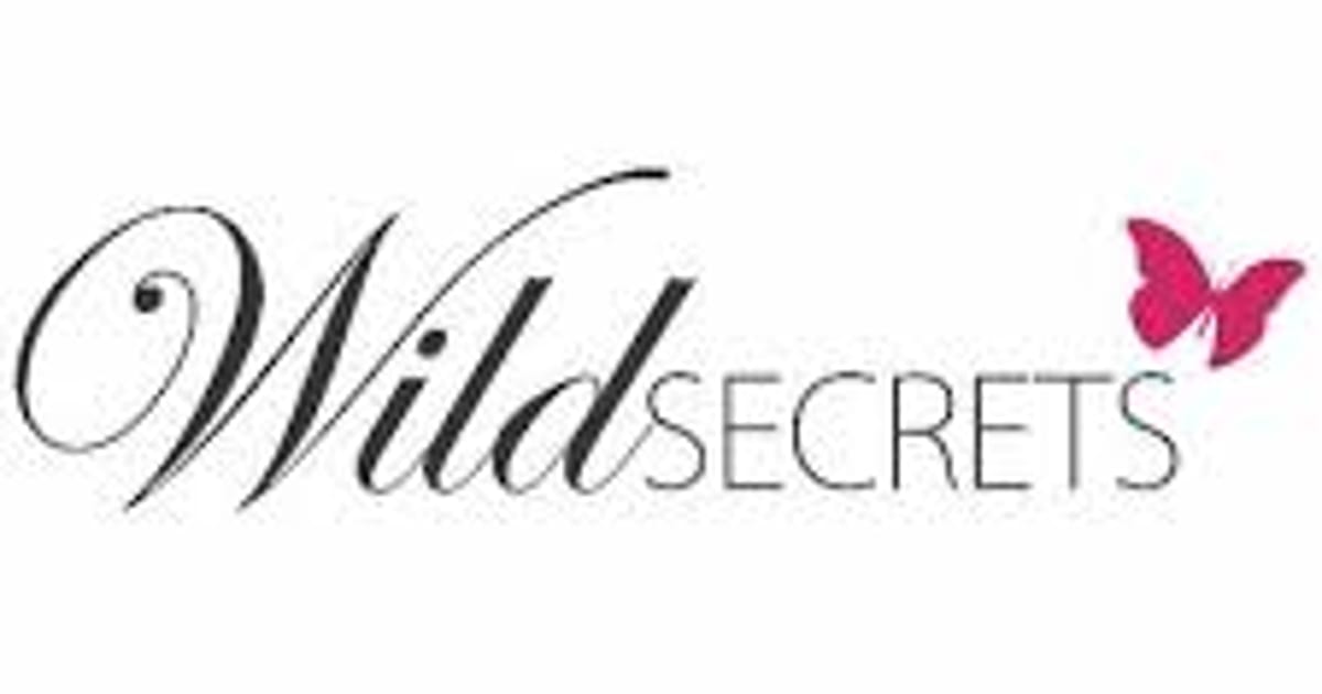 Wild Secrets USA - 02 Millstone Dr, Hillsborough, NC 27278, United ...