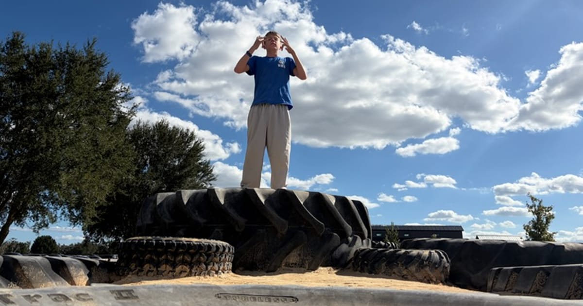 Wiley Bethea - Ocala | about.me