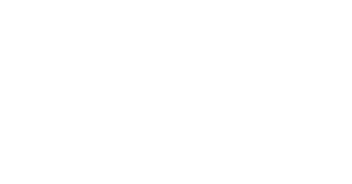 Wiley Lavender Maknoor, PC - Metuchen, NJ, Wiley Lavender Maknoor, PC ...