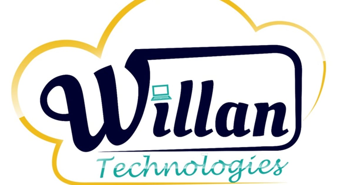 Willan Technologies - United States of America | about.me