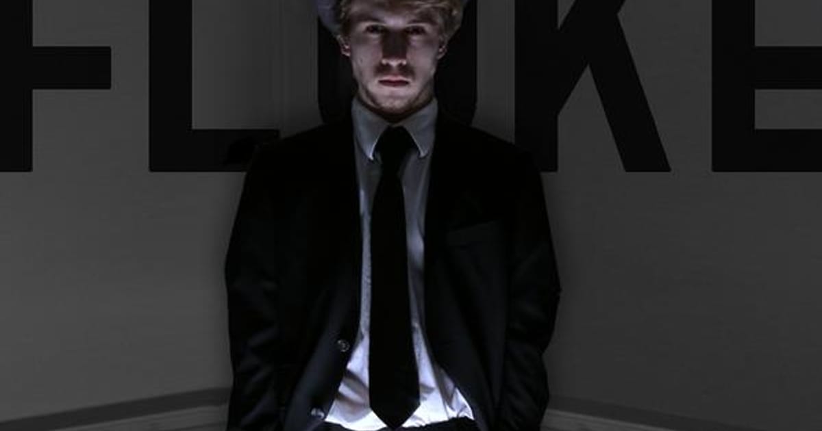 Will Donaldson - London, United Kingdom. | about.me