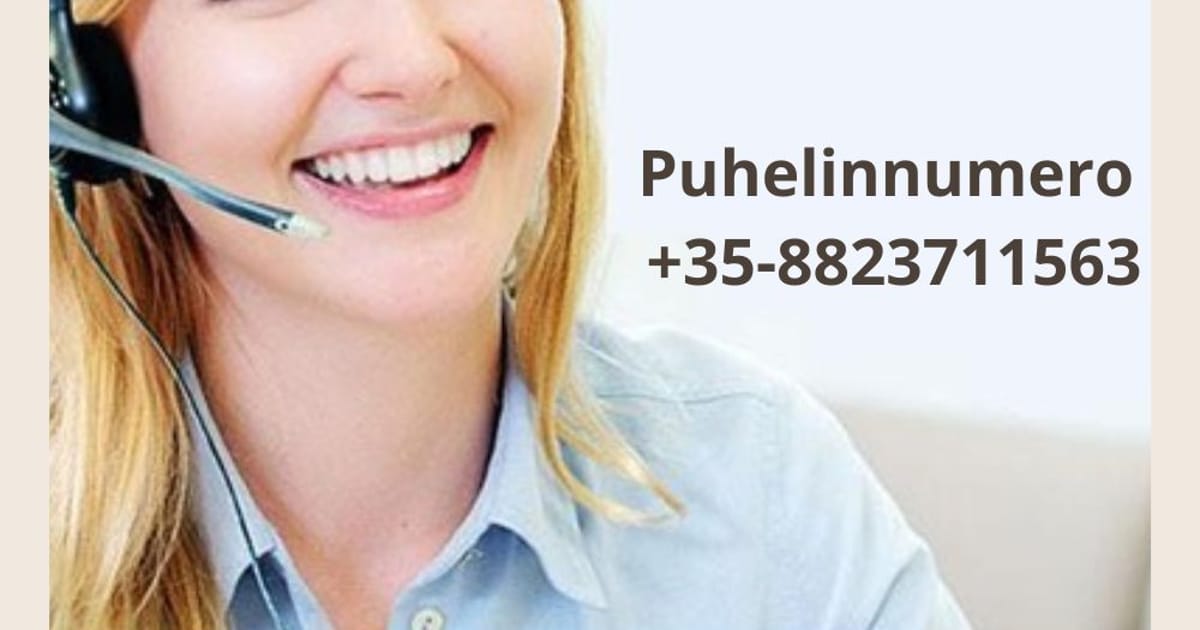 willemse Will - Finland | about.me