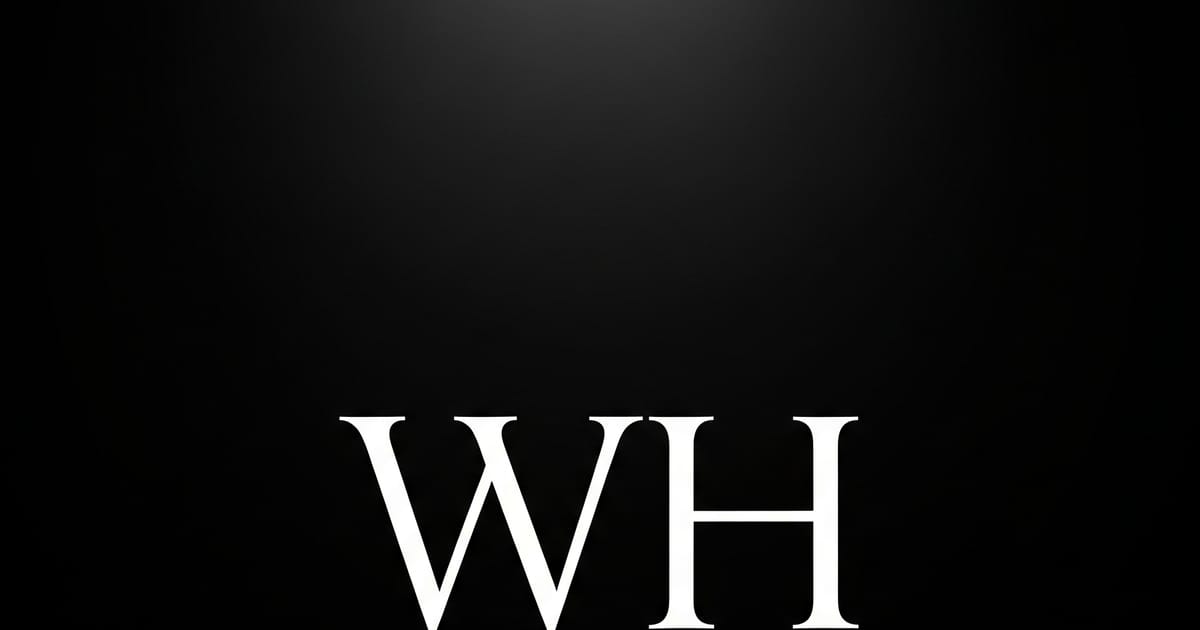 Will Hathaway - Miami | about.me