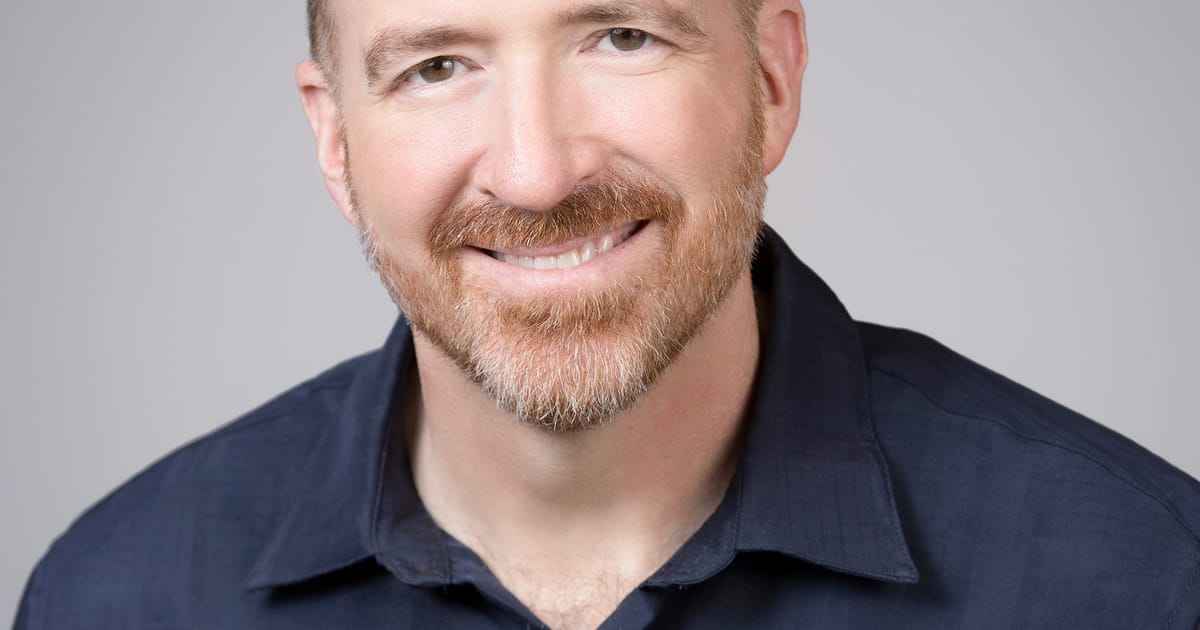 William Bailey - Bradenton, FL | about.me