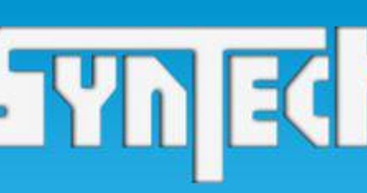 William Bettle | about.me