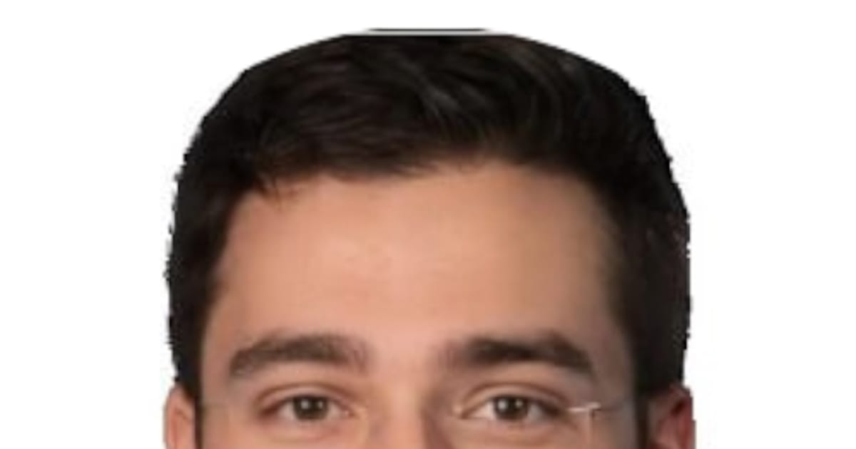 william diaz | about.me