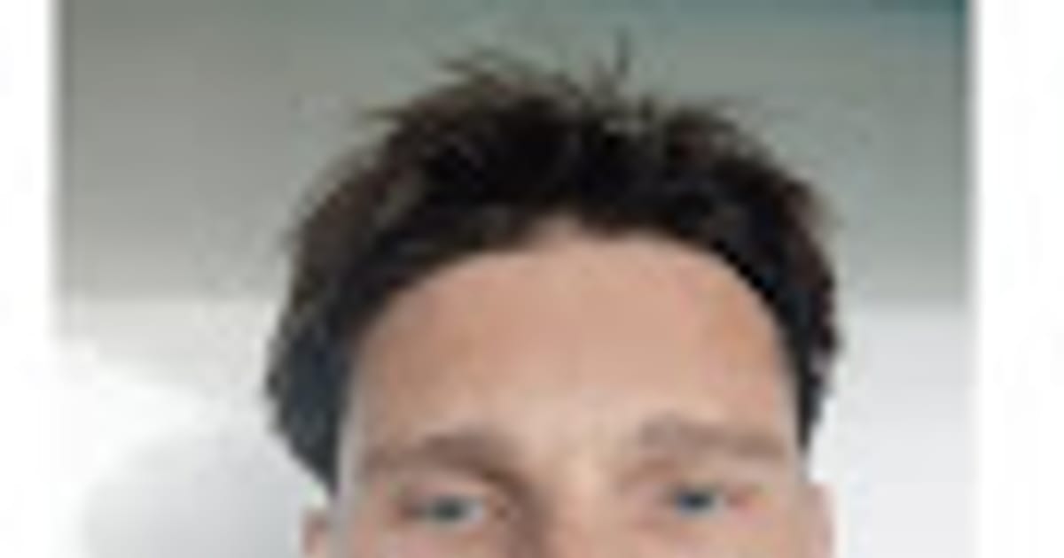 William Ashley - Canada | about.me