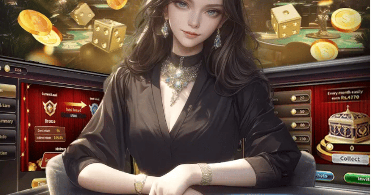 William Doolittle - pakistan | about.me