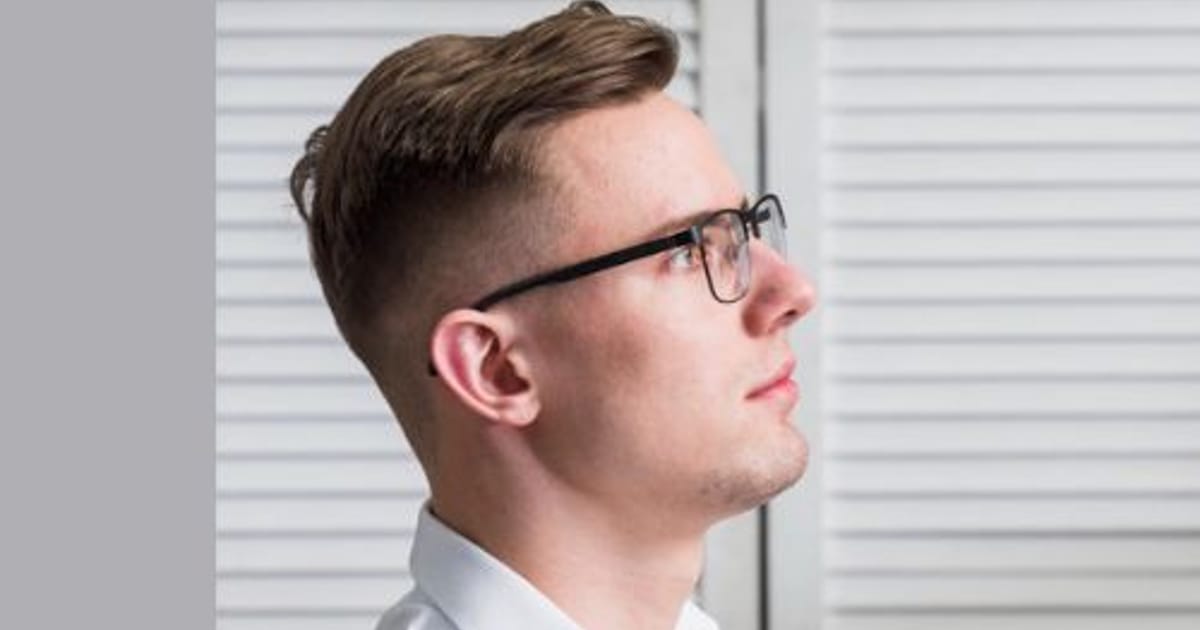 William Harrington - USA | about.me