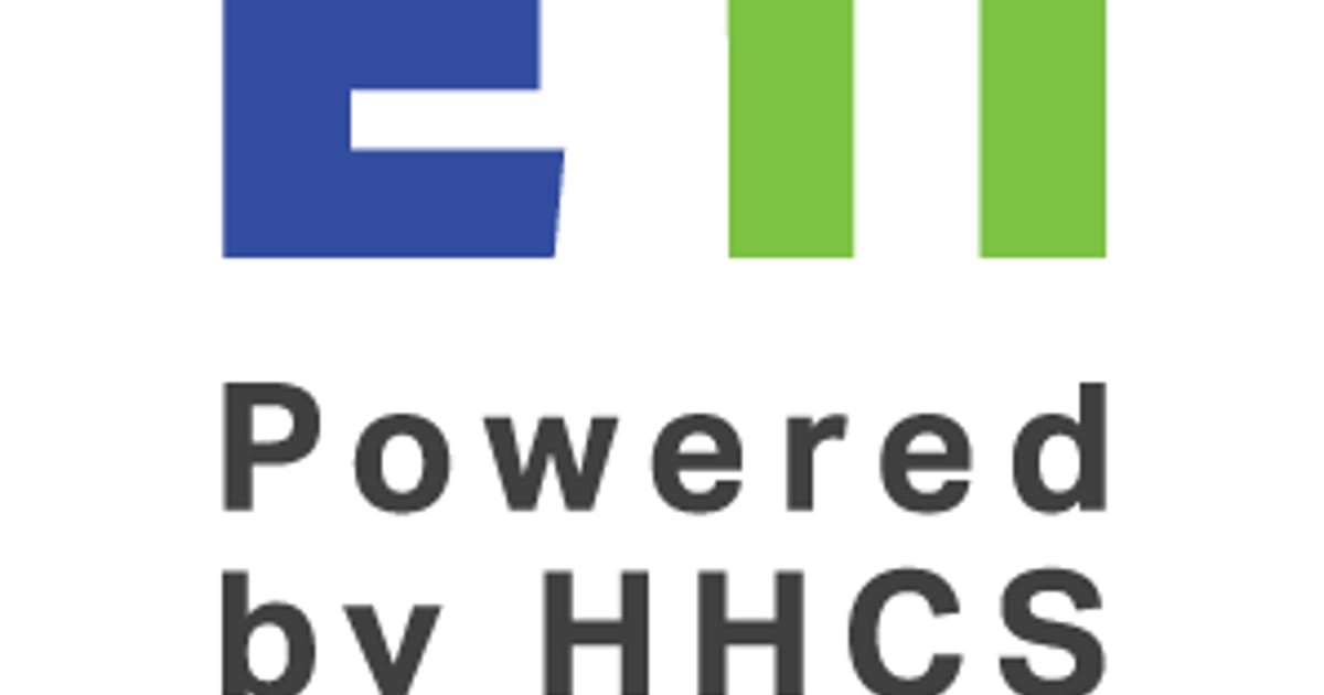 William Reau - Hauppauge, NY | about.me