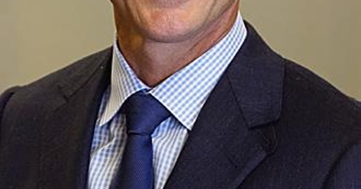 William R. Simon, Jr. - San Diego, CA, Ranch Santa Fe, Sollertis, San ...