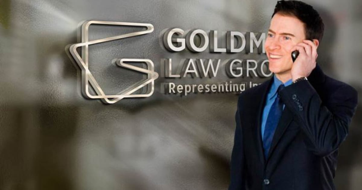 WILLIAM SCOTT GOLDMAN - Washington, DC | about.me