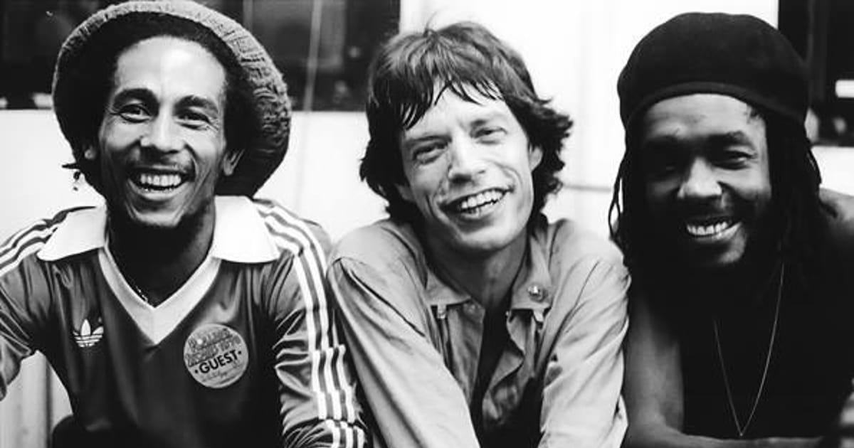 Jared Willis | about.me