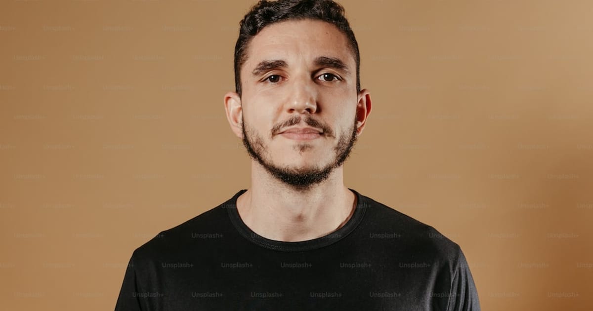 will ray - London | about.me