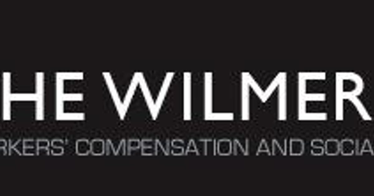 Charles Wilmer, Jr - 202 E., Earll Drive, Suite 400, Phoenix, AZ, 85012 ...