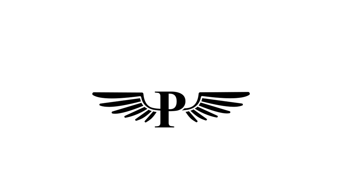 Wilson Tindi - United States | about.me