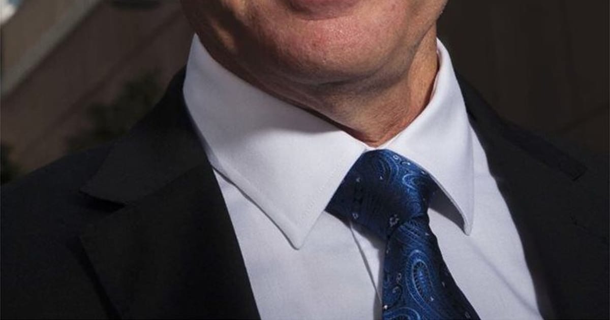 Wilson Snow - Canada | about.me