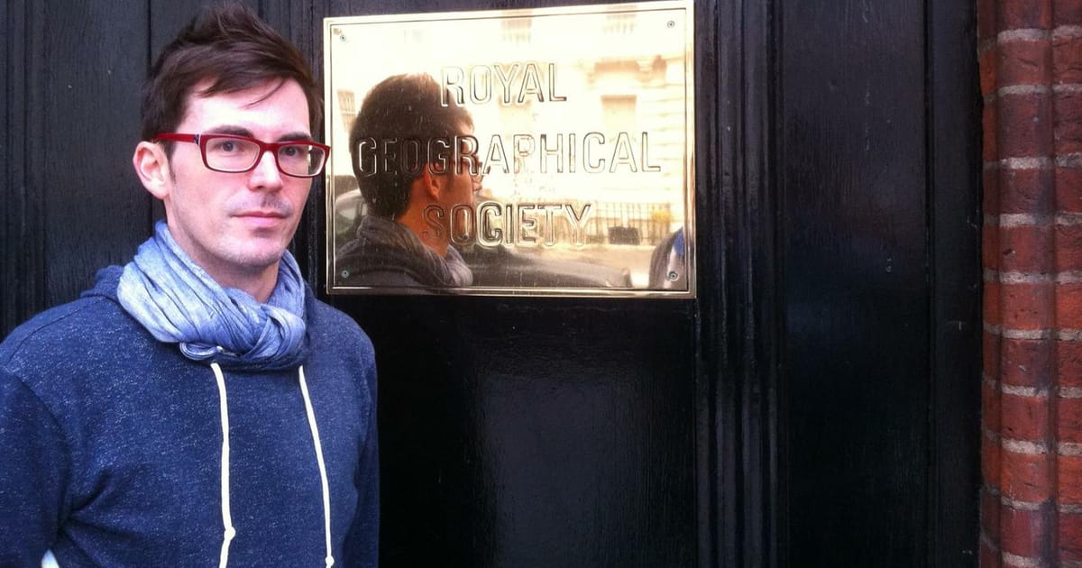 matthew w. wilson - Cambridge, MA, Harvard University, University of ...