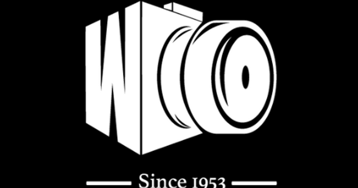 Wilson Studio - Dubai | about.me