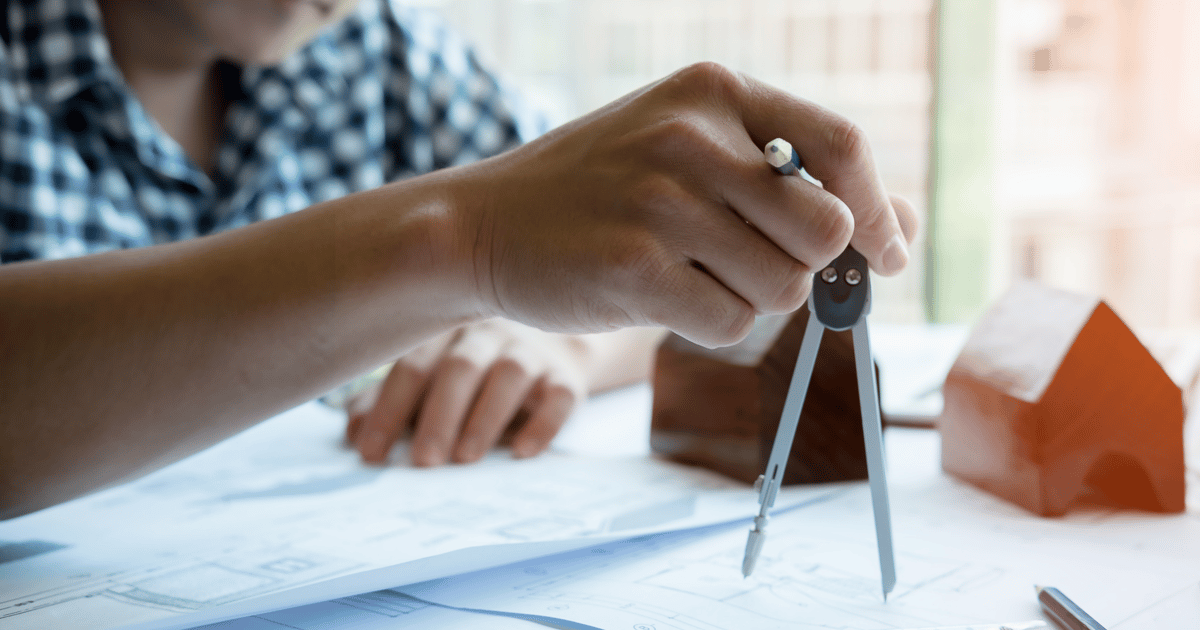 Wilson Switch Home Builder Experts - 123 W Princeton Dr, Princeton ...