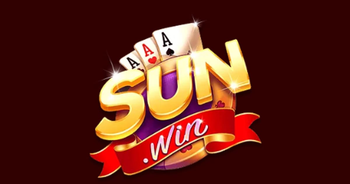 SUN WIN - 03 Đ. số 6D, Bình Hưng, Bình Chánh, Thành phố Hồ Chí Minh ...