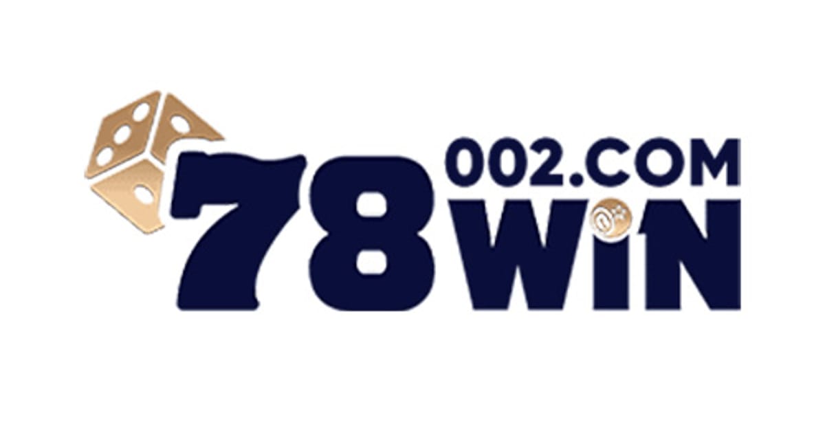 78WIN Đăng Ký - 175 Bàu Cát 1, Phường 12, Tân Bình, Thành phố Hồ Chí Minh | about.me