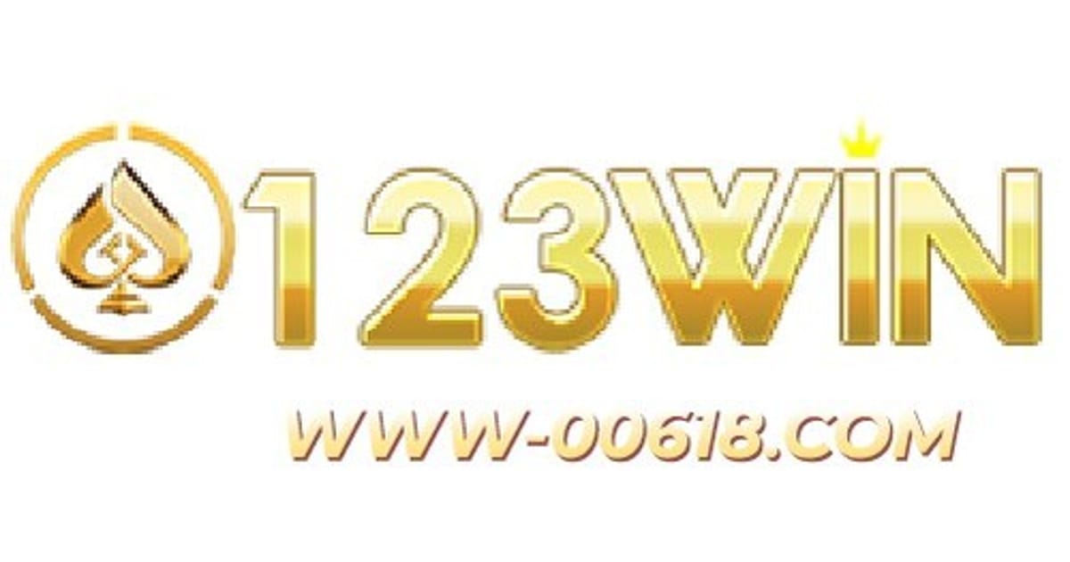 Nhà cái 123WIN - 17 Đặng Tất, Phường Tân Định, Quận 1, Hồ Chí Minh, Việt Nam | about.me