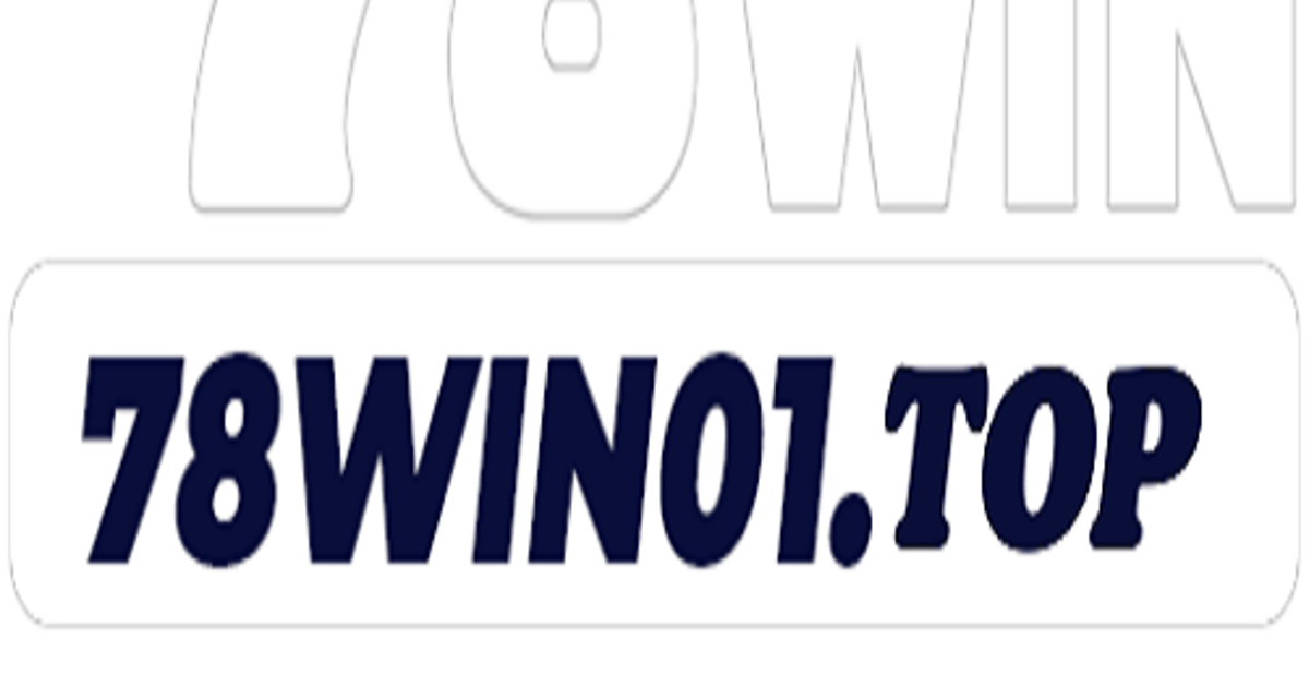 78win 01 - 10 Nguyễn Thị Định, Cát Lái, Quận 2, Thành phố Hồ Chí Minh, Việt Nam | about.me