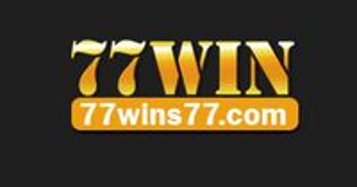 77 win - 133/5 Tổ 10 KP6, Đông Hưng Thuận, Quận 12, Hồ Chí Minh, Vietnam | about.me