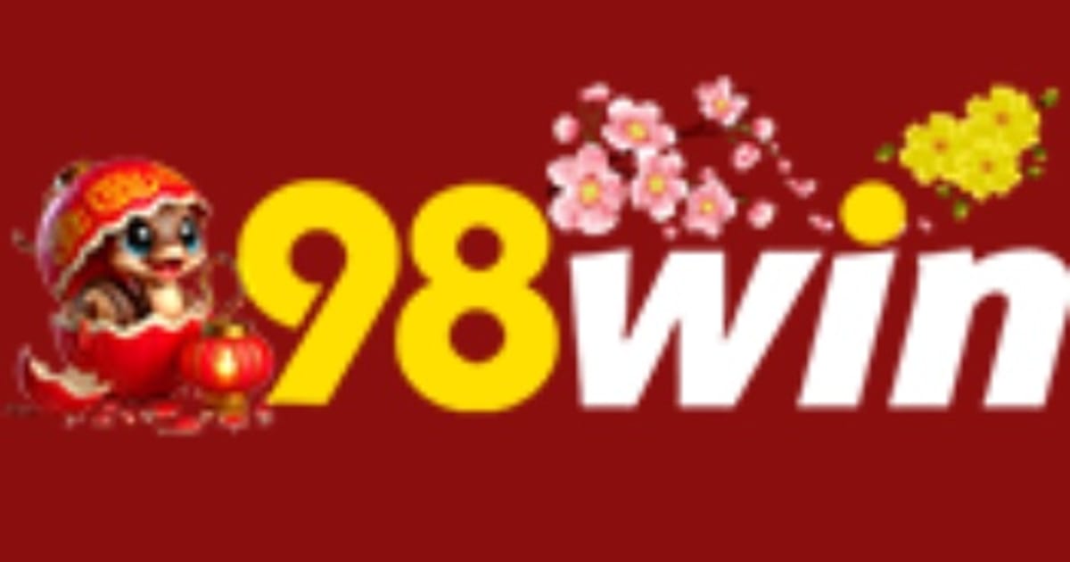 98win space - Hanoi, Vietnam | about.me