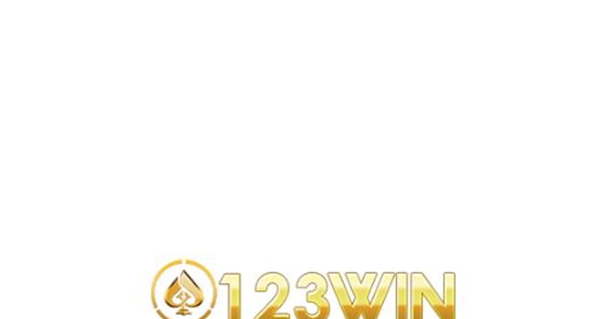123 Win - Nam Từ Liêm, Hà Nội, Việt Nam | about.me
