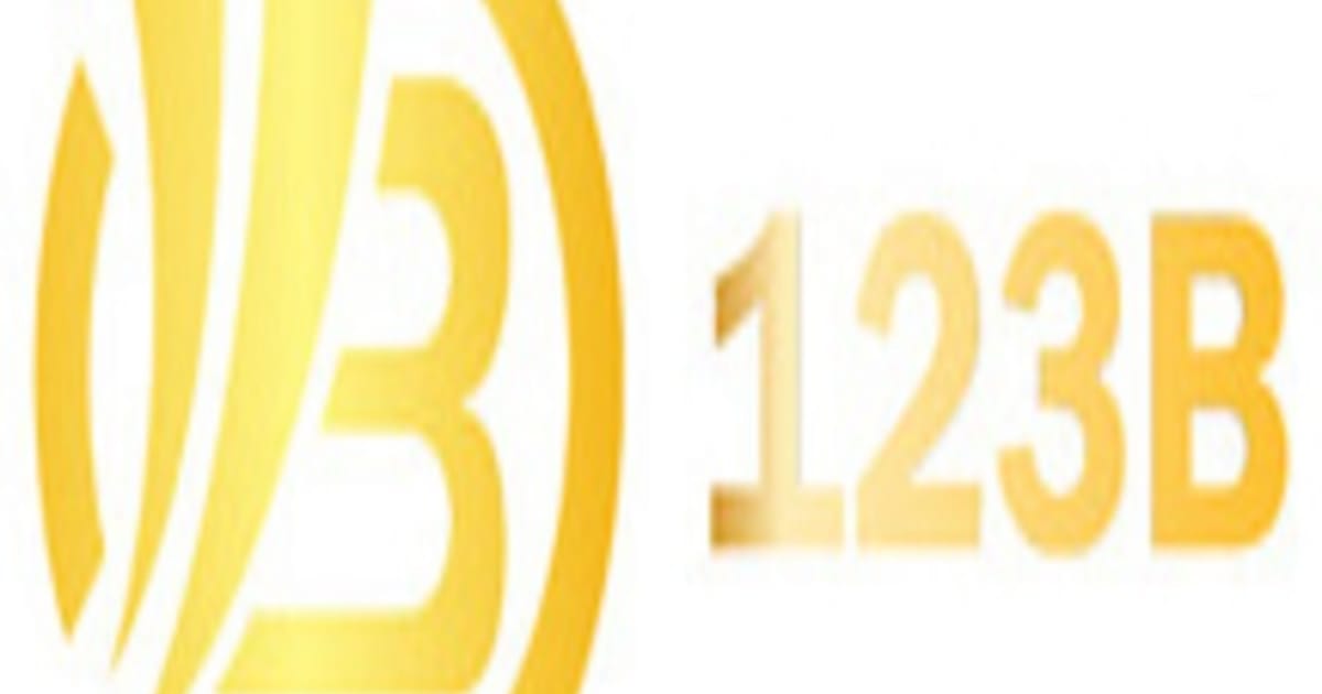 123b Win - vietnam | about.me