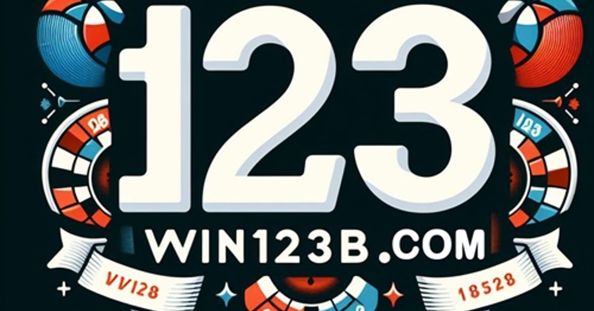 Cổng Game 123B - 50 QL13, Ấp Bàu Lòng, Bến Cát, Bình Dương | about.me