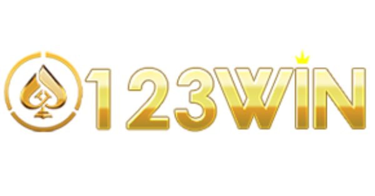 123WIN Network - Vietnam | about.me