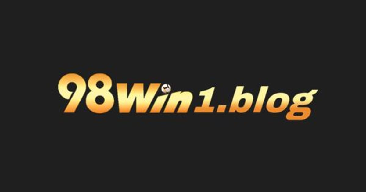 98win blog - 2 Ng. 45 Trần Thái Tông, Dịch Vọng, Cầu Giấy, Hà Nội, Việt Nam | about.me