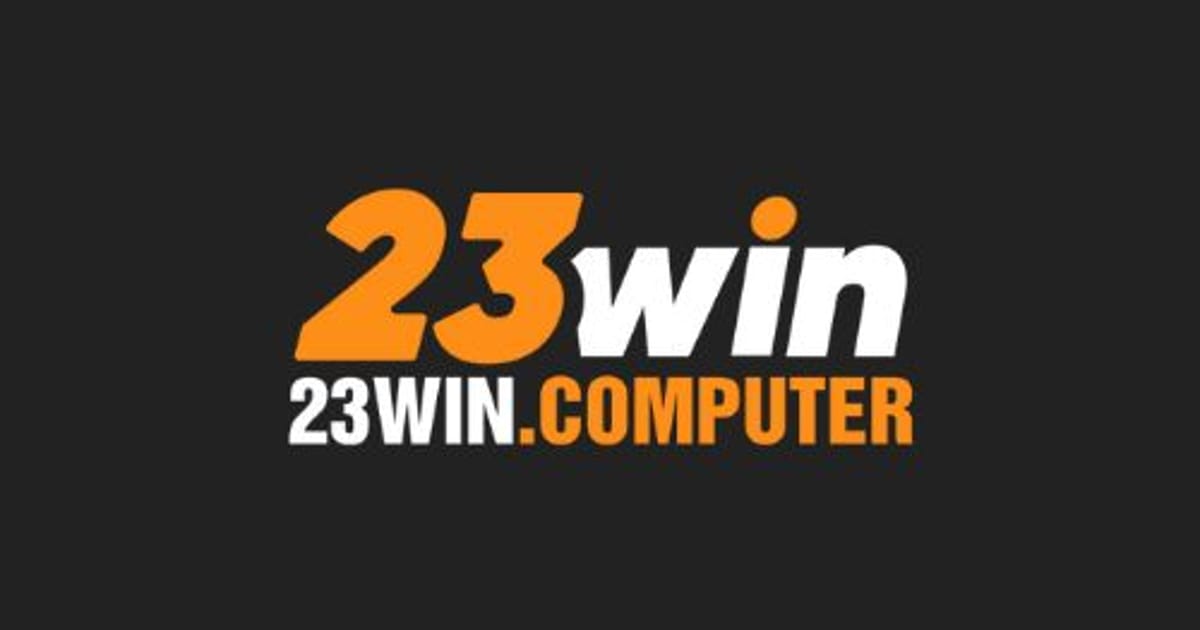 23win | about.me