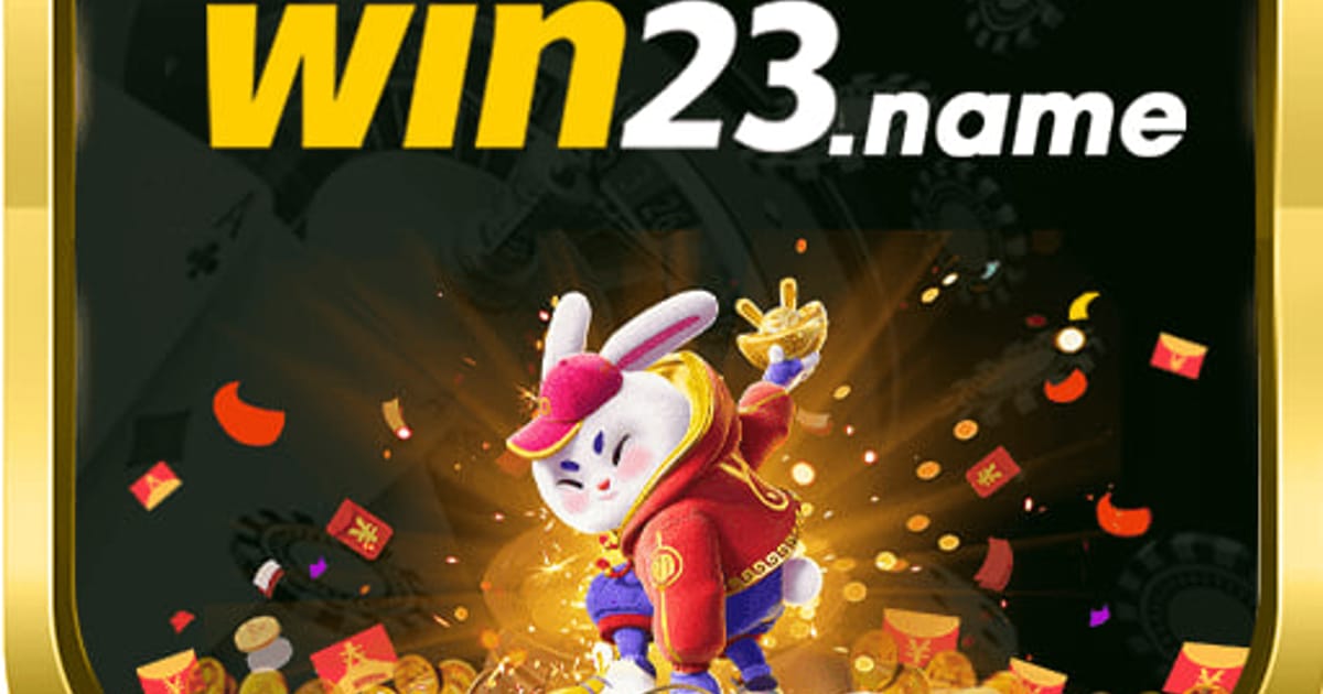 win23 name - Ho Chi Minh, Viet Nam | about.me