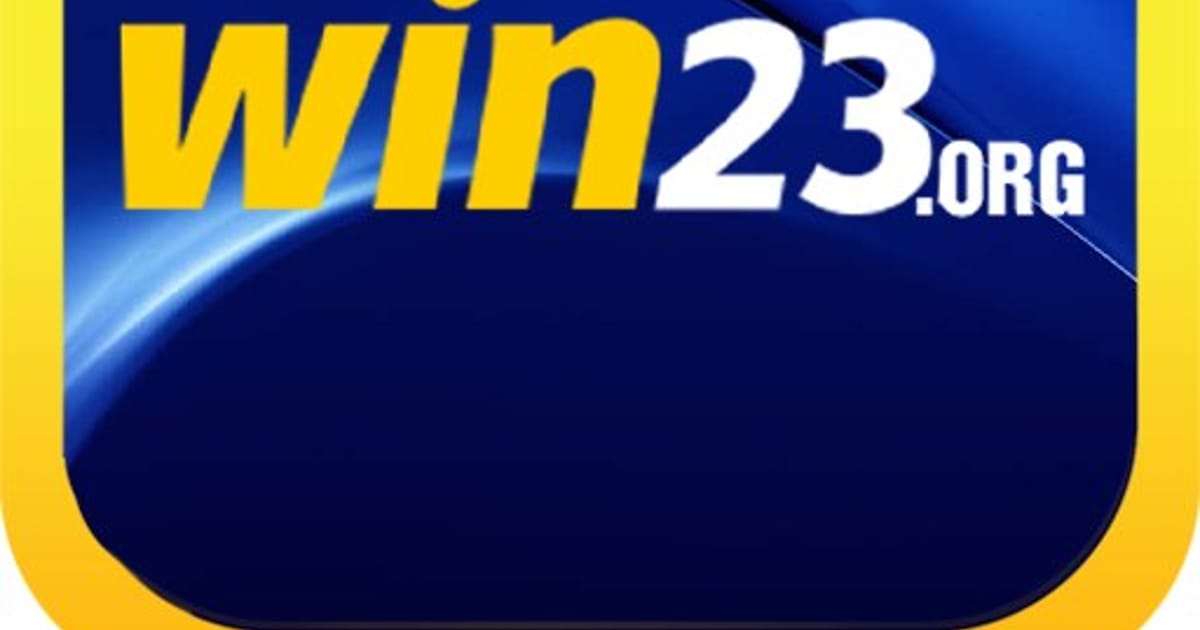 win23 org - 68B1 To11kp1, Tan Thoi Hiep, Quan 12, Ho Chi Minh, Viet Nam | about.me