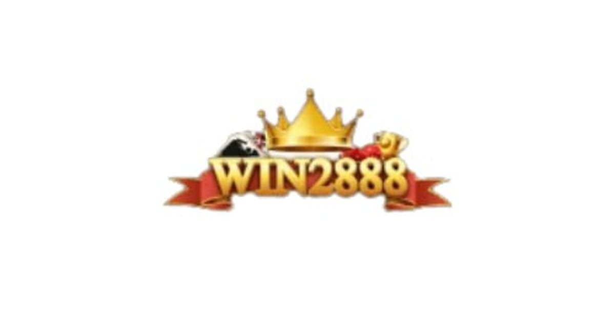 Nhà Cái win2888 - 71 Mai Xuân Thưởng, Quận 6, Thành phố Hồ Chí Minh ...