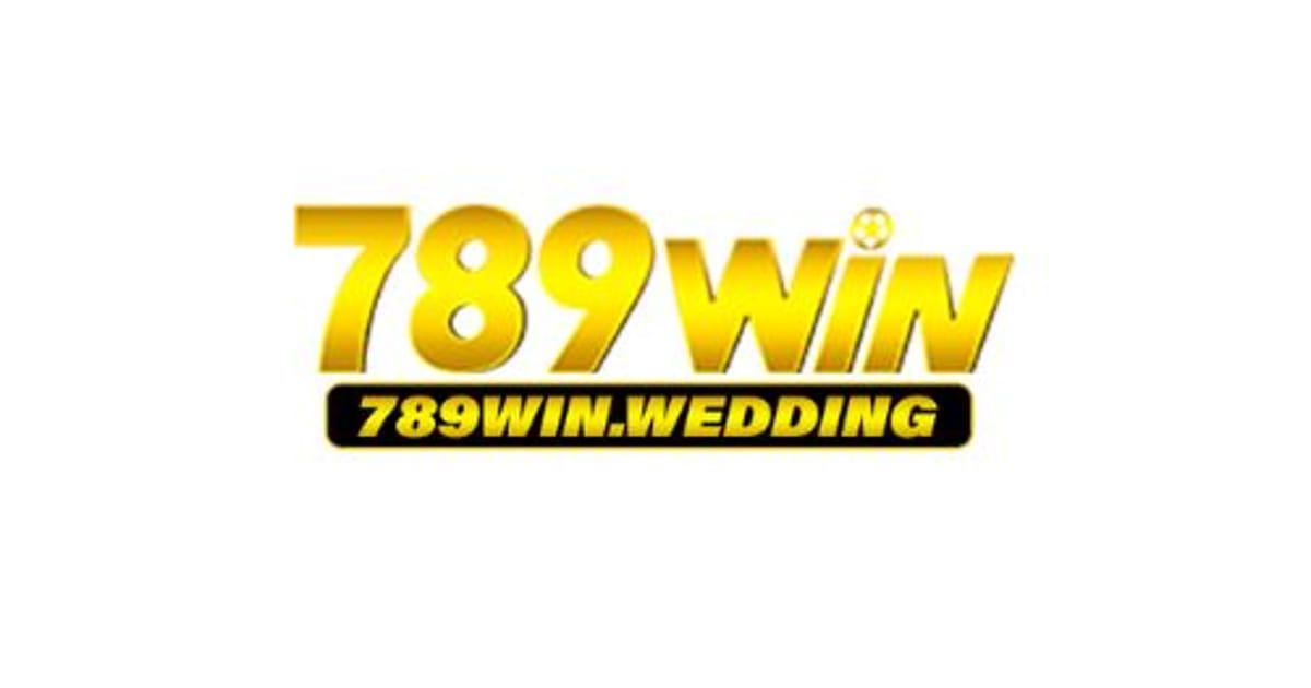 789win Wedding - 126 Xã Đàn – Đống Đa, Hà Nội | about.me